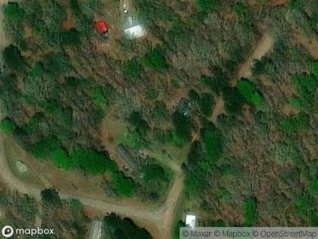 Bentwood Dr