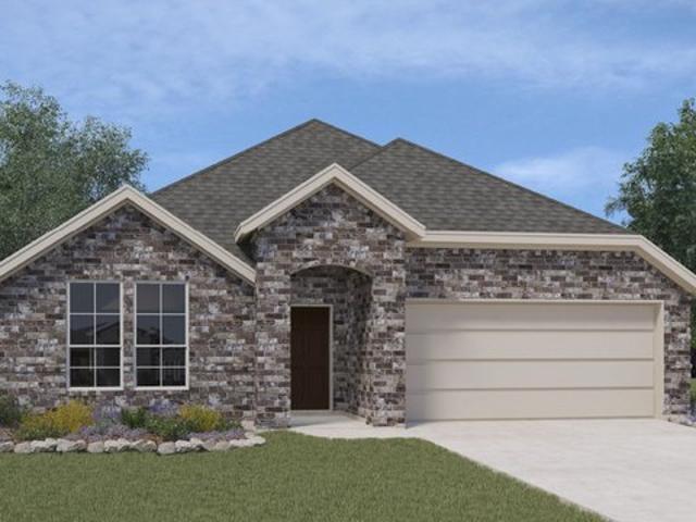 Bentworth Plan Williamsburg Community