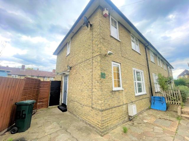 Bentworth Road, London W12, 3 bed terraced house to rent, £2,350 pcm | PrimeLocation