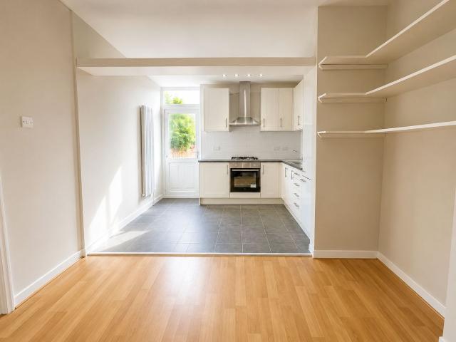Bentworth Road, London W12, 3 bed terraced house to rent, £2,500 pcm | PrimeLocation