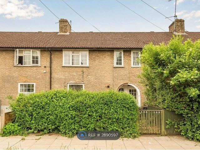 Bentworth Road, London W12, 5 bed terraced house to rent, £4,600 pcm | PrimeLocation