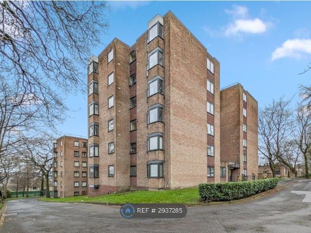 Benwell Grange, Tyne And Wear NE15, 1 bed flat to rent, £600 pcm | PrimeLocation