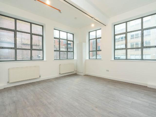 Benwell Road, London N7, 2 bed flat to rent, £2,750 pcm | PrimeLocation
