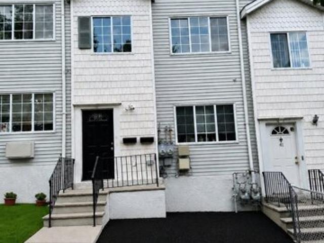 Benziger Ave, Staten Island, Home For Sale