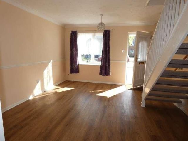 Ben Culey Drive, Thetford, IP24