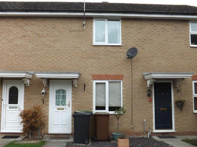 Ben Culey Drive, Thetford IP24, 2 bed property to rent, £900 pcm | PrimeLocation