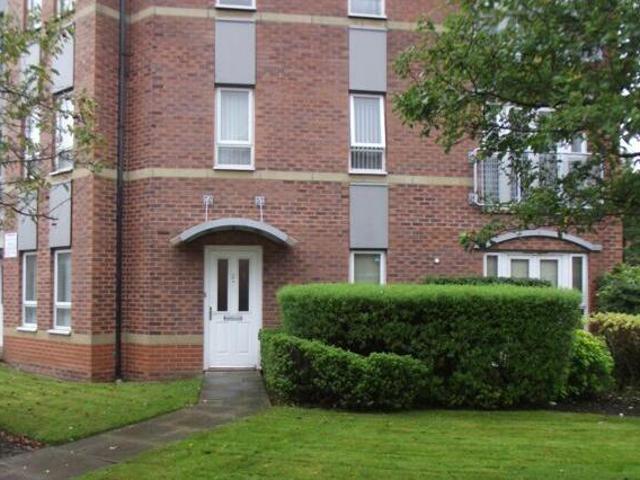 Ben Brierley Wharf, Failsworth, Commercial Property For