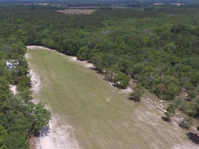 Ben Grady Collins Rd Lot,portal, Plot For Sale