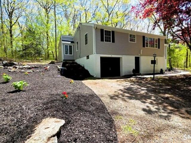 Ben Merrill Rd, Clinton, Home For Sale