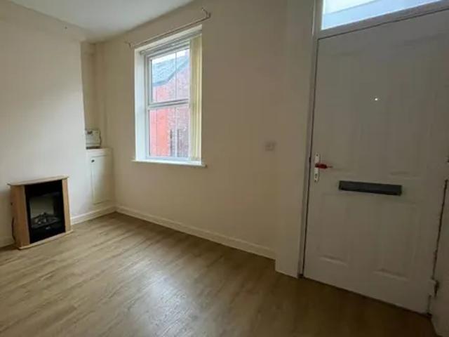Ben Street, Manchester, M11 4EW, United Kingdom | 2 bed house for rent #165379769 | Rentberry