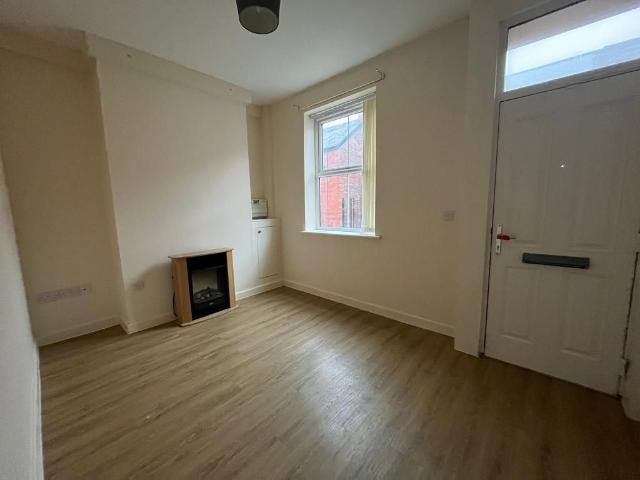 Ben Street, Clayton, Manchester, Lancashire M11, 2 bed terraced house to rent, £1,000 pcm | PrimeLocation