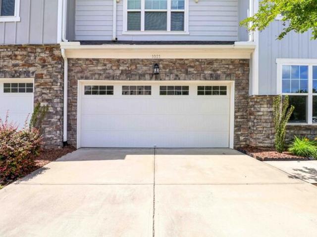 Benay Rd, Morrisville, Home For Sale