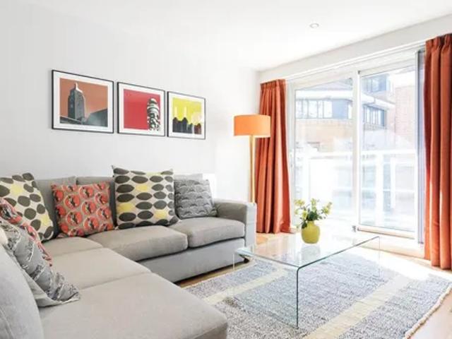 Benbow House, 25 New Globe Walk, Bankside, London, SE1 9DS, United Kingdom | 2 bed apartment for rent #115020742 | Rentberry