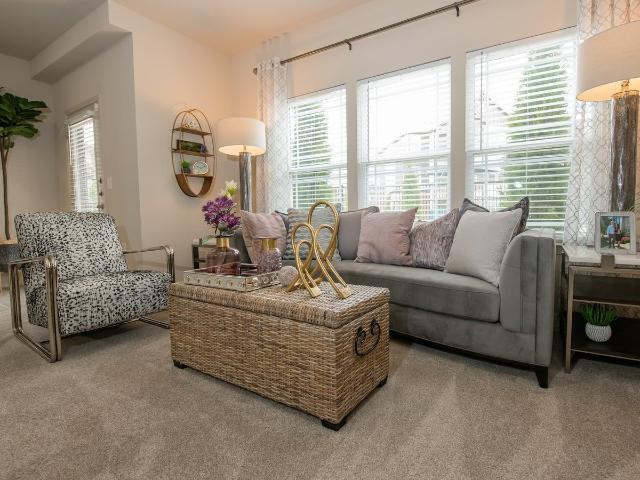 Bend at New Road 1 Bedroom Apartment for Rent at 3000 S New Rd, Waco, TX 76706 Alta Vista
