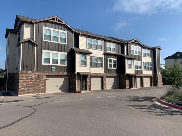 Bend at New Road 1 Bedroom Apartment for Rent at 3000 S New Rd, Waco, TX 76706 Alta Vista