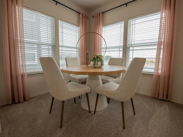 Bend at New Road 1 Bedroom Apartment for Rent at 3000 S New Rd, Waco, TX 76706 Alta Vista