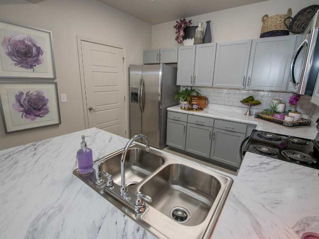 Bend at New Road 2 Bedroom Apartment for Rent at 3000 S New Rd, Waco, TX 76706 Alta Vista