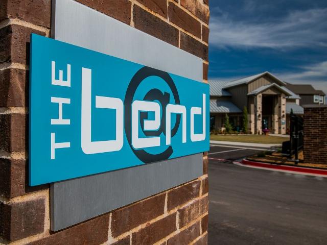 Bend at New Road 2 Bedroom Apartment for Rent at 3000 S New Rd, Waco, TX 76706 Alta Vista