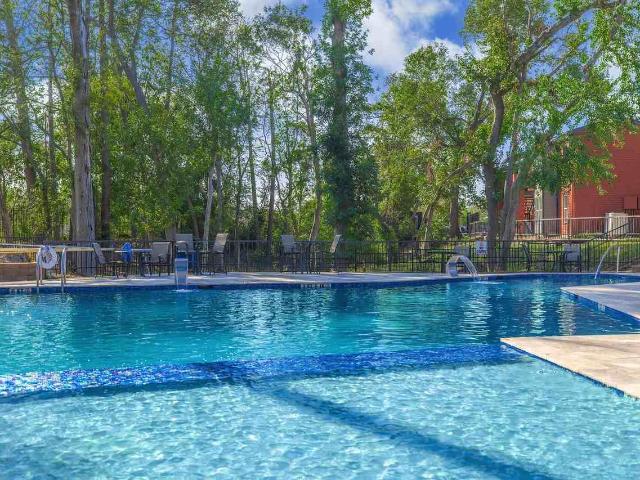 Bend at Oak Forest Apartments 3 Bedroom Apartment for Rent at 4000 Watonga Blvd Ofc, Houston, TX 77092 Oak Forest Garden Oaks