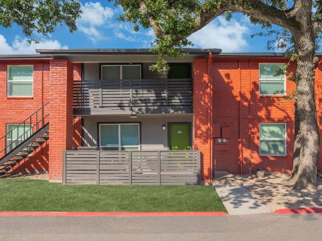 Bend at Oak Forest Apartments 3 Bedroom Apartment for Rent at 4000 Watonga Blvd Ofc, Houston, TX 77092 Oak Forest Garden Oaks