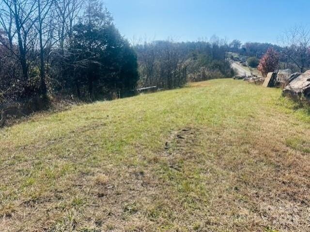 Bend View Dr, Marshall, Plot For Sale