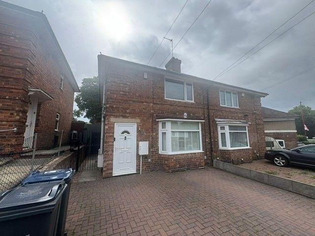 Bendall Road, Birmingham B44, 1 bed maisonette to rent, £750 pcm | PrimeLocation