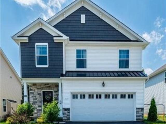 Bendelow Ln, Northampton, Home For Sale