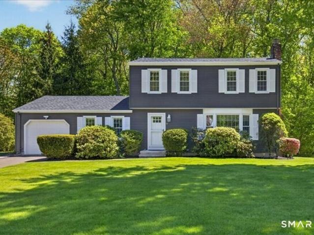 Bender Rd, Hamden, Home For Sale