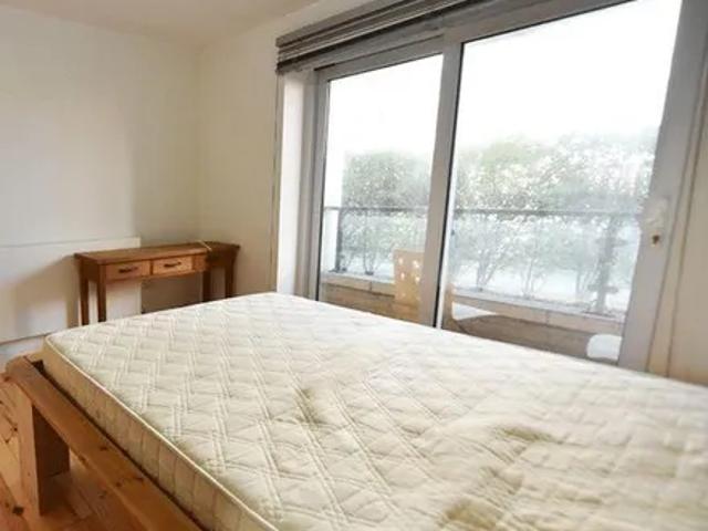 Bendish Point, Erebus Drive, London, SE28 0GJ, United Kingdom | Room for rent #127741068 | Rentberry