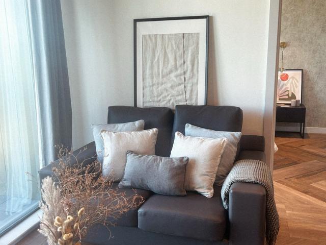 Bendix Street, Manchester M4 2 bed apartment to rent £1,732 pcm £400 pw