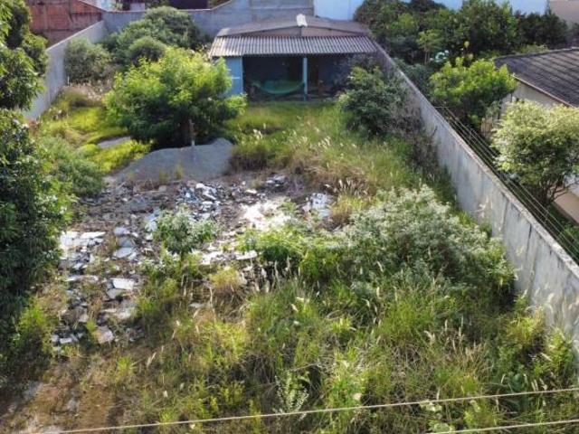 BENDO BELÍSSIMO LOTE COM 800m2 NA RUA 08 EM VICENTE PIRES