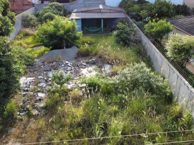 BENDO BELÍSSIMO LOTE COM 800m2 NA RUA 08 EM VICENTE PIRES