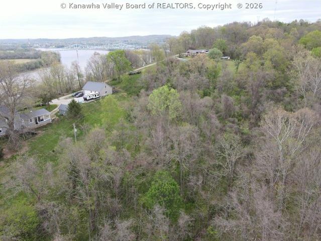 Bendview Rd, Ravenswood, WV 26164