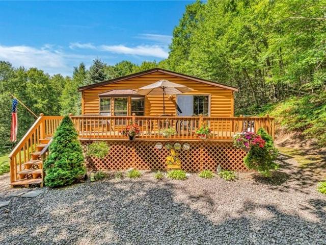 Bendzunas Rd, Hamden, Property For Sale