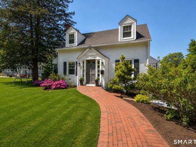 Benedict Ave, Fairfield, Home For Sale