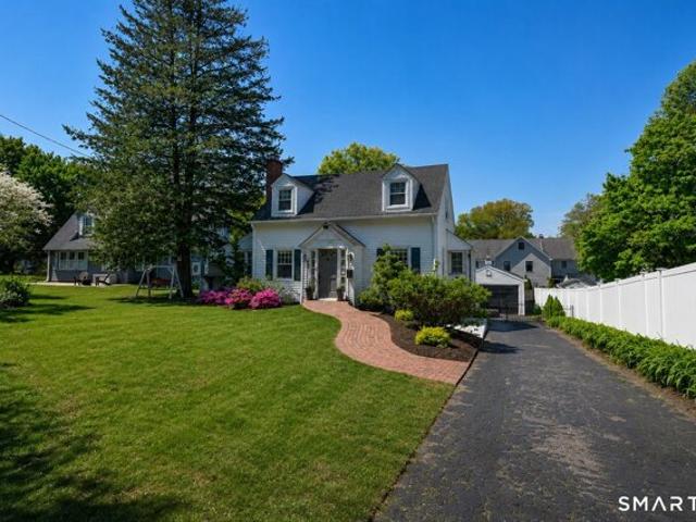 Benedict Ave, Fairfield, Home For Sale