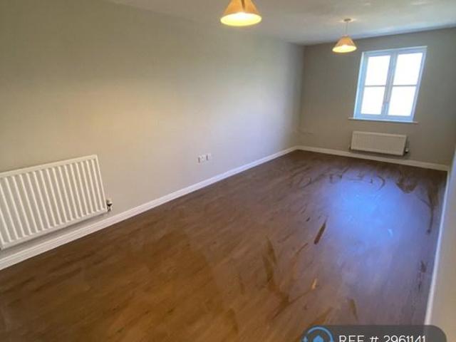 Benedict House, Colchester, CO2 2 bed flat to rent £1,180 pcm £272 pw