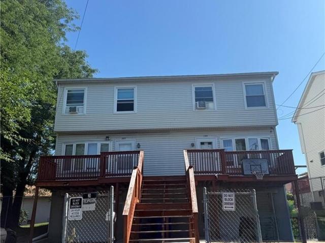 Benedict St, Providence, Home For Sale
