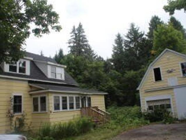 Benedicta Rd, Benedicta, Home For Sale