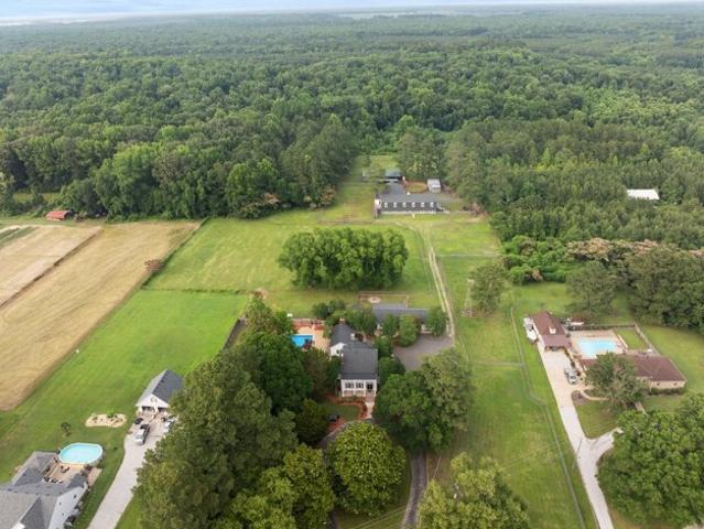 Benefit Rd, Chesapeake, Home For Sale
