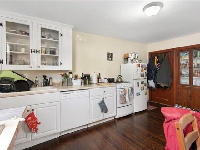 Benefit St, Providence, Home For Sale