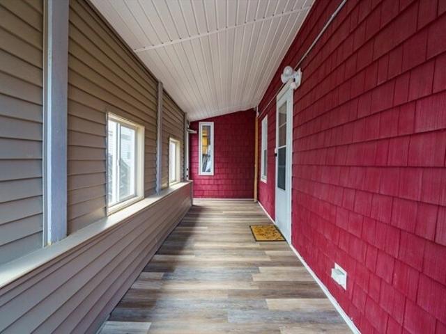 Benefit St, Southbridge, Home For Sale