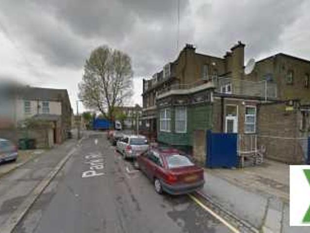 BENEFITS ACCEPTED Studio Flat Available in Leyton, Waltham Forest, Walthamstow E10