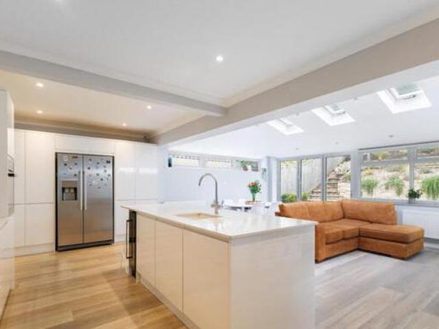 Benellen Gardens, Talbot Woods, 3 Bedroom Detached