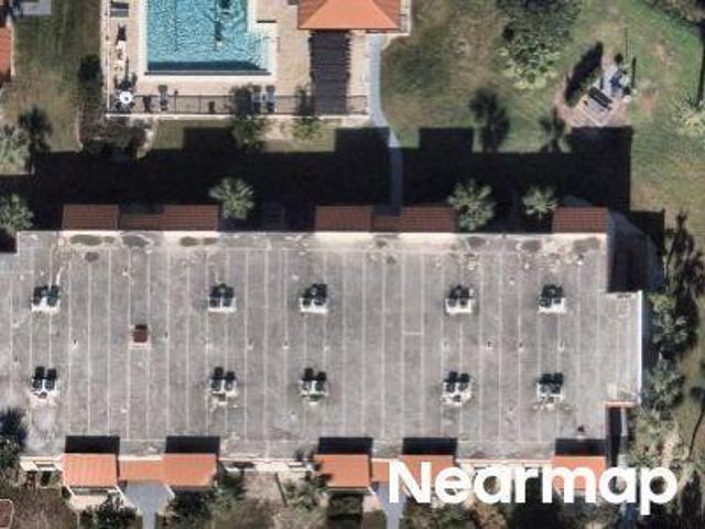 Beneva Rd Unit 104