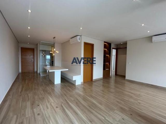 Benevento Residenza Apartamento com 88 M2 Indaiatuba SP| 2 suites| Sala ampliada para 3 ambient