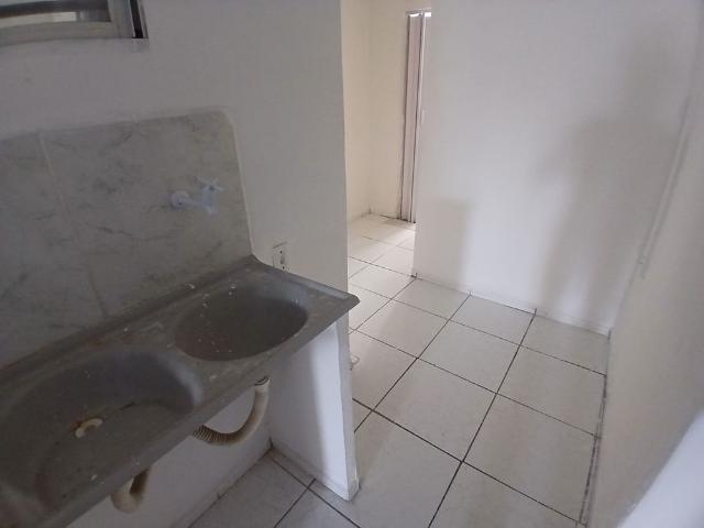 BENFICA APARTAMENTO DA UNIVERSIDADE, 3319 APT105 A CENTRO COML E RESID BENFICA