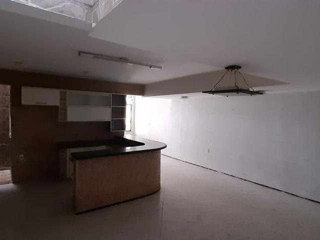 BENFICA CASA DA UNIVERSIDADE, 2355