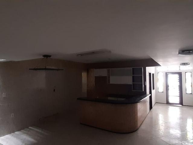 BENFICA CASA DA UNIVERSIDADE, 2355