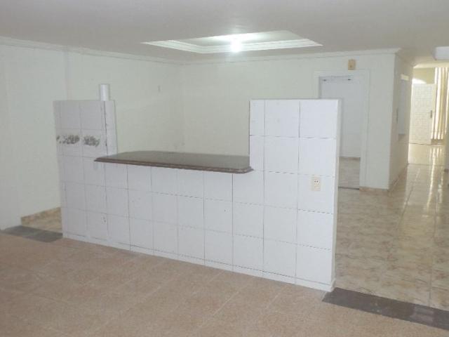 BENFICA CASA MARTINOPOLE, 81